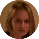 Demo Our Event Success Platform | Bizzabo