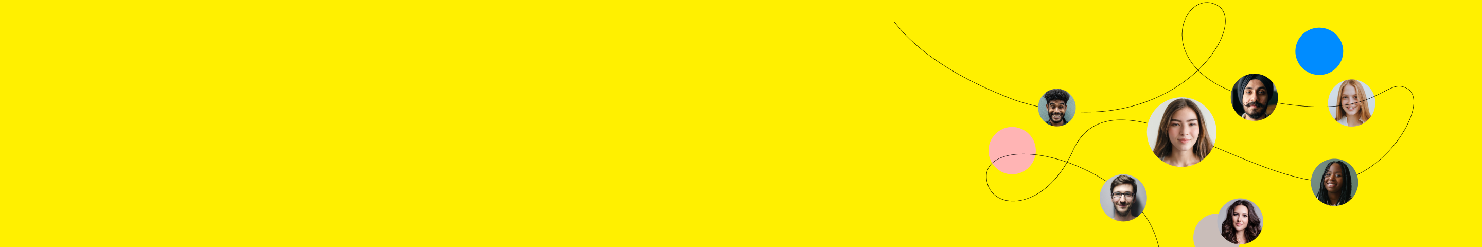 Bizzabo | Attendee Agenda Login Guide