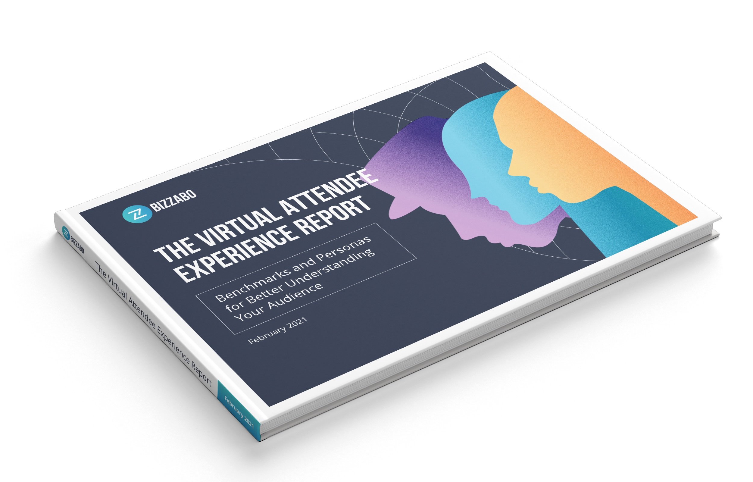 Report: Virtual Attendee Experience