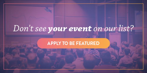 Feature Your Event on Bizzabo | Bizzabo Feature Your Event on Bizzabo | Bizzabo