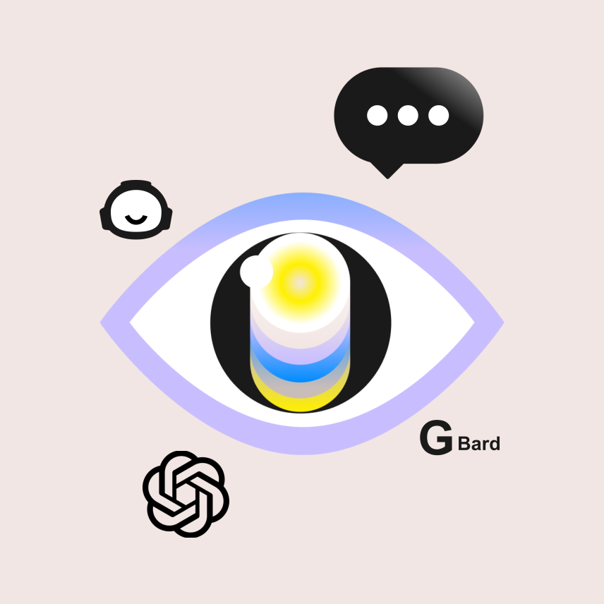 Guide: 100+ AI Event Management Chatbot Prompts | Bizzabo