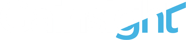 Bizzabo | Event Platform for In-Person, Virtual, and Hybrid Events